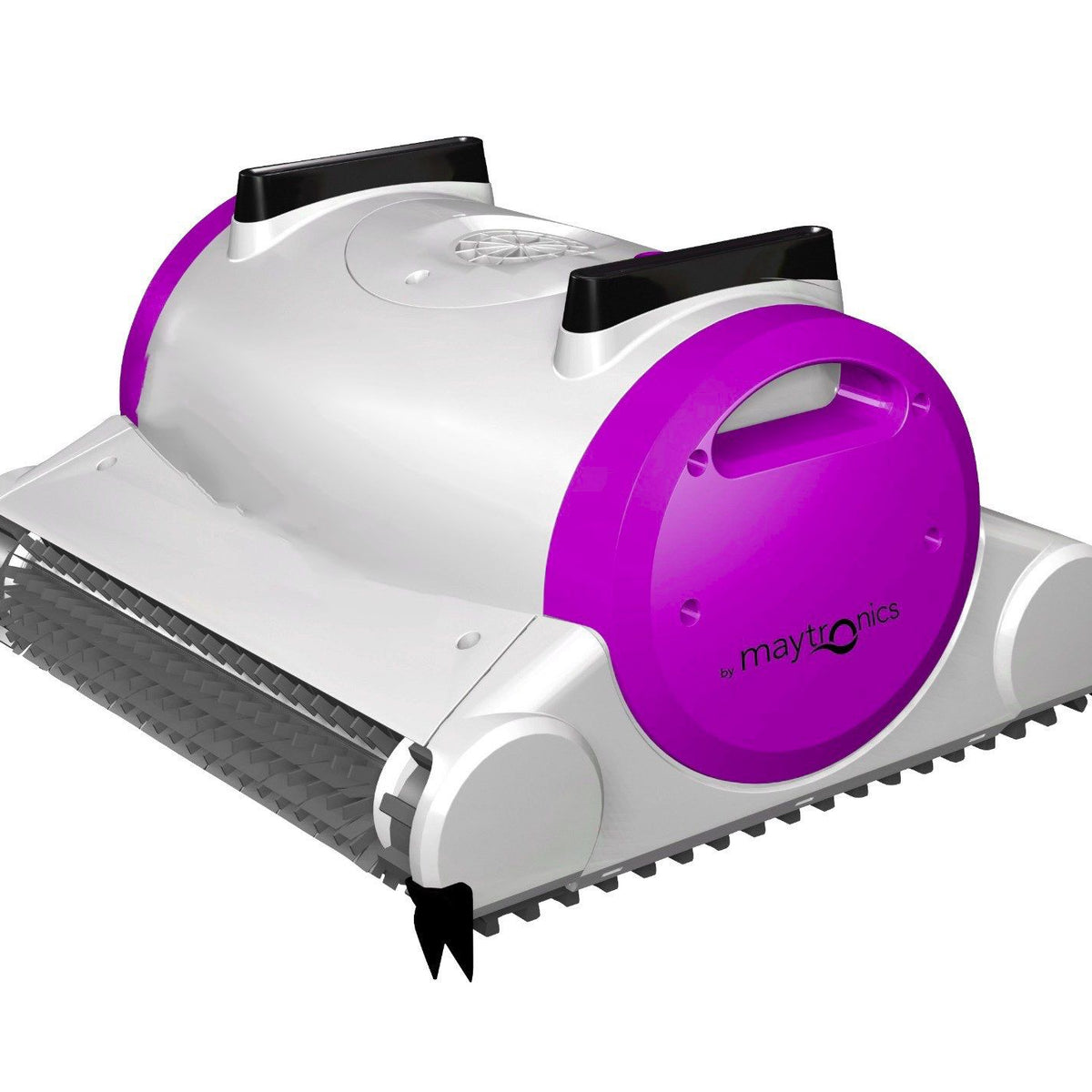 Ricambi originali per robot piscina Maytronics Serie Dolphin Apogon – Zefiro Piscine