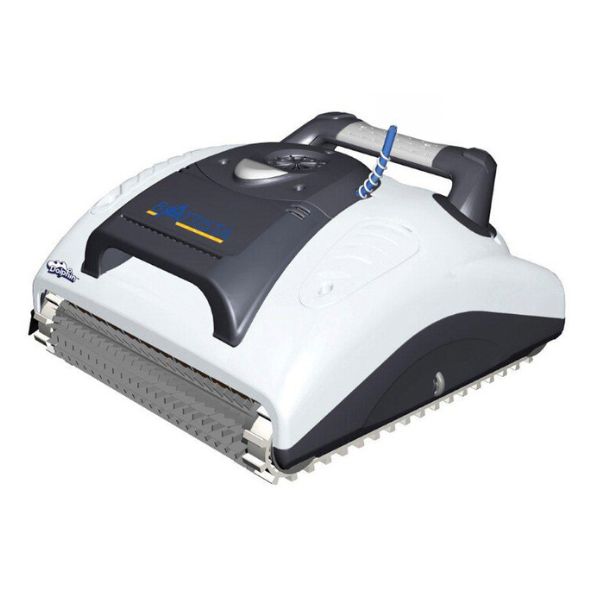 Ricambi originali per robot piscina Maytronics Dolphin Battista Junior – Zefiro Piscine