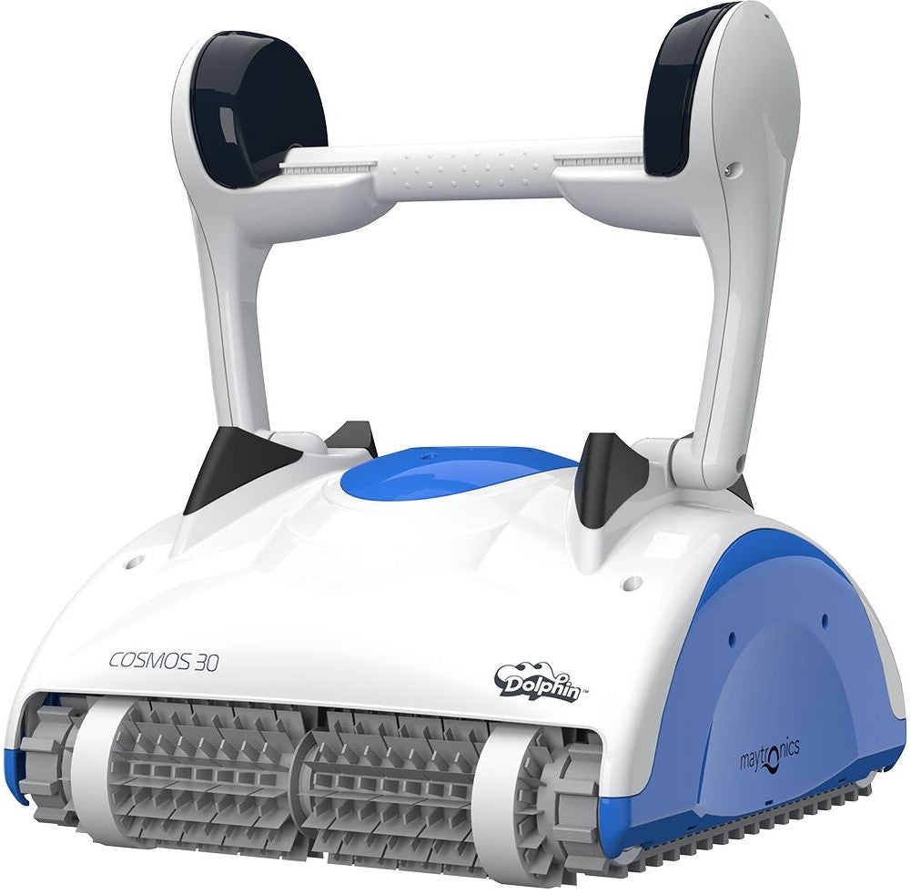Ricambi originali per robot piscina Maytronics Dolphin COSMOS 30 – Zefiro Piscine