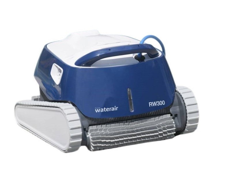 Ricambi originali per robot piscina Maytronics Dolphin RW 300 – Zefiro ...
