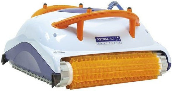 Ricambi originali per robot piscina Maytronics Serie Dolphin Astrapool ...