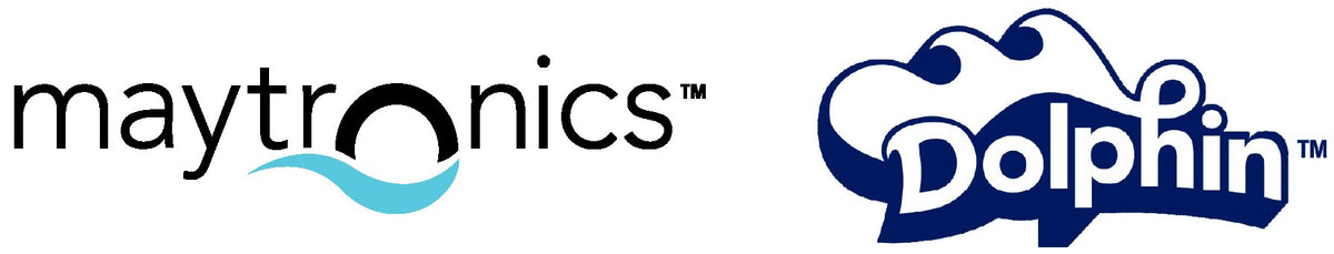 Robot piscina Maytronics Dolphin | Assistenza, istruzioni e prezzi ...