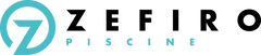 Zefiro – Zefiro Piscine